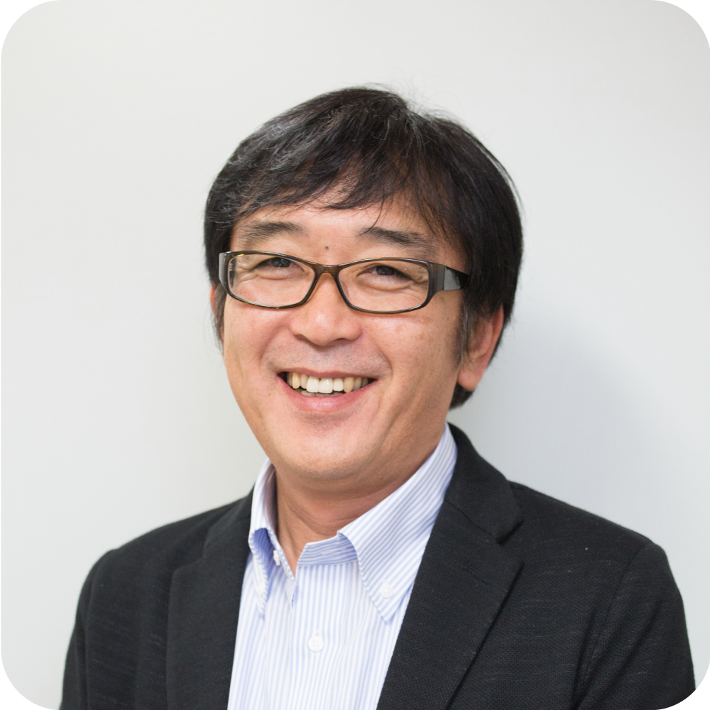 新しいマネタイズの機会 - SWEEK